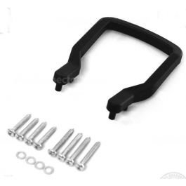 Handle Black Rema 160A/320A