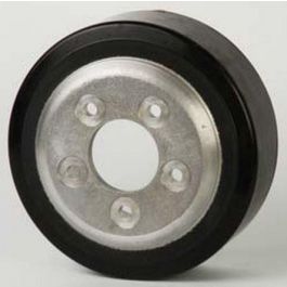 Drive Wheel