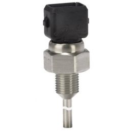 Temperature Sensor
