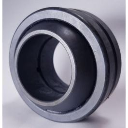 Pivot Bearing Linsenparts
